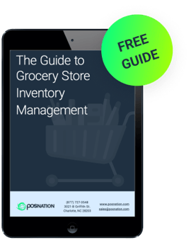 [GUIDE] How to Open a Small Grocery Store in 8 Steps